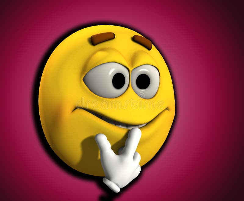 Puzzled Face Stock Illustrations – 2,633 Puzzled Face Stock ...
