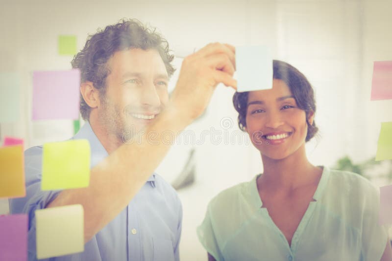 156 Team Post Its Stock Photos - Free & Royalty-Free Stock Photos from ...