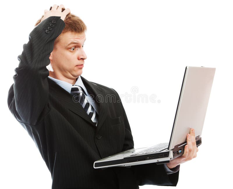 78,494 Puzzled Stock Photos - Free & Royalty-Free Stock Photos from ...