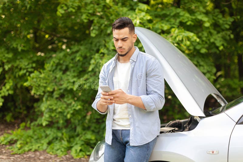 Looking Open Vagina Videos Stock Photos - Free & Royalty-Free Stock ...