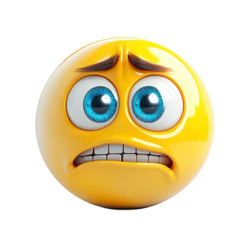 Smiley Question Stock Illustrations – 831 Smiley Question Stock ...