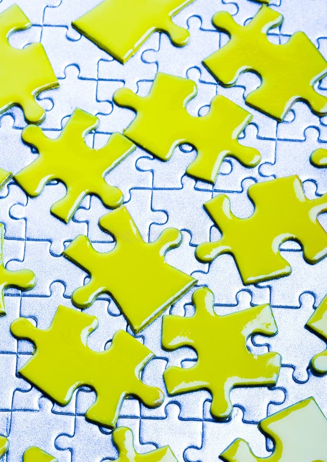 524 Combine Puzzle Pieces Stock Photos - Free & Royalty-Free Stock ...