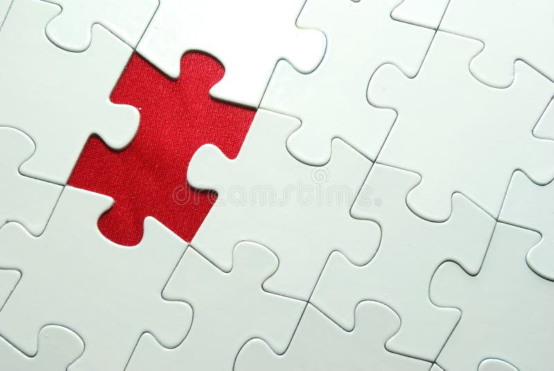 Royalty Free Stock Photos and Images