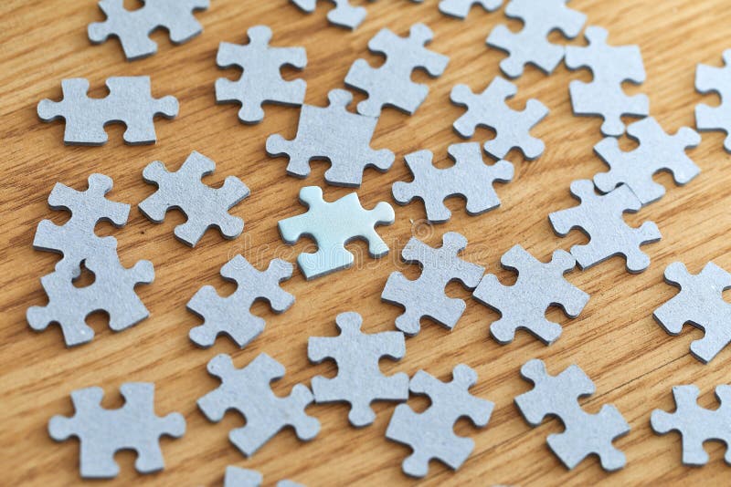 Puzzleteile Stockfotos und Bilder - Laden Sie 464 lizenzfreie Fotos ...