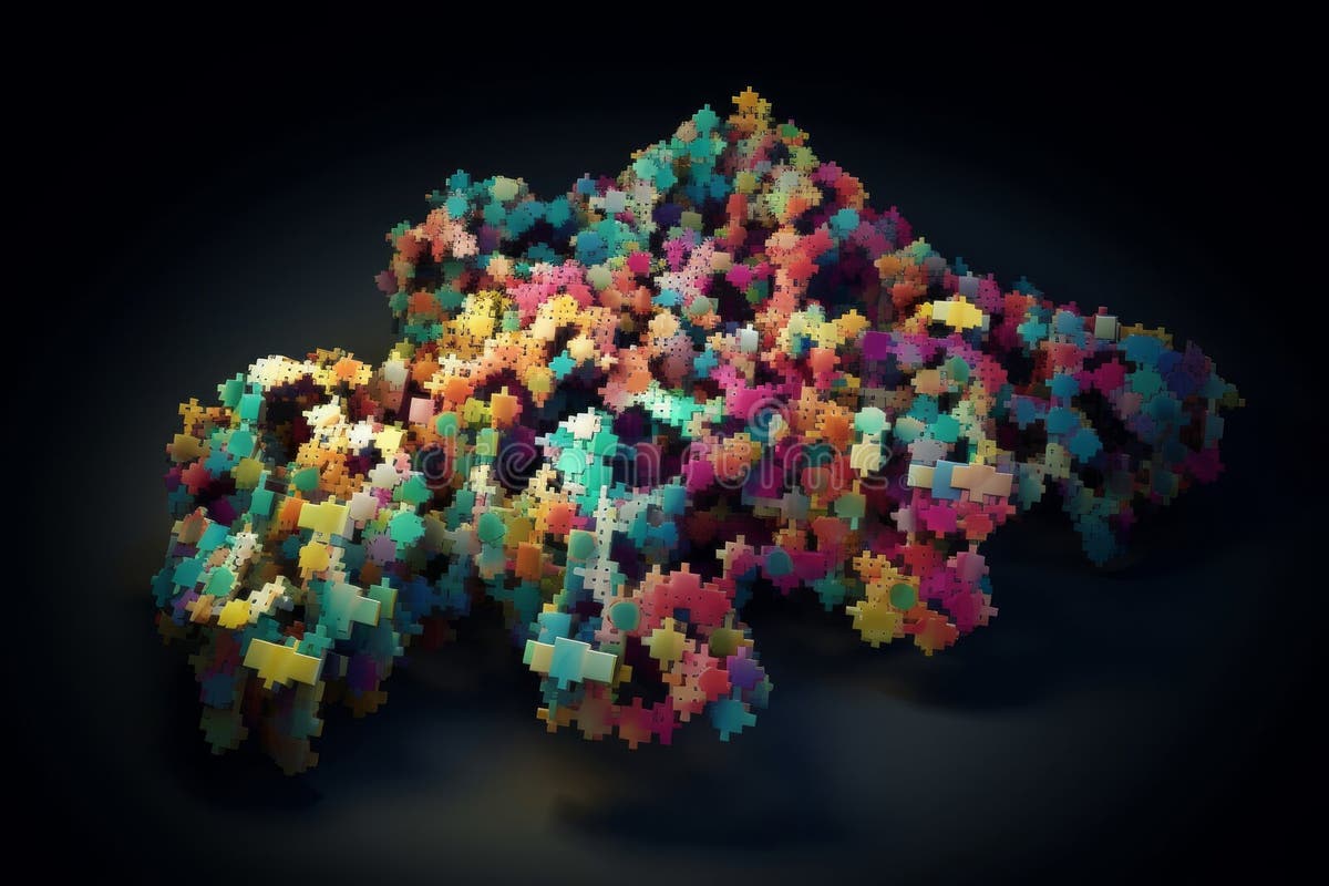 Puzzling Cloud Stock Illustrations – 42 Puzzling Cloud Stock ... Puzzling Cloud Stock Illustrations – 42 Puzzling Cloud Stock ...