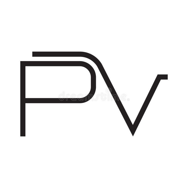 Pv Symbol Stock Illustrations – 428 Pv Symbol Stock Illustrations ...