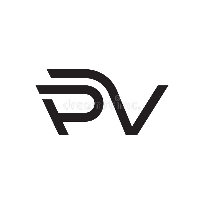 Pv Symbol Stock Illustrations – 658 Pv Symbol Stock Illustrations ...