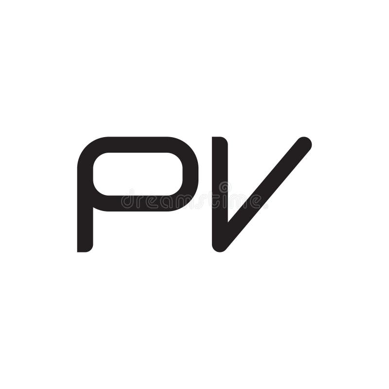 Pv Symbol Stock Illustrations – 428 Pv Symbol Stock Illustrations ...