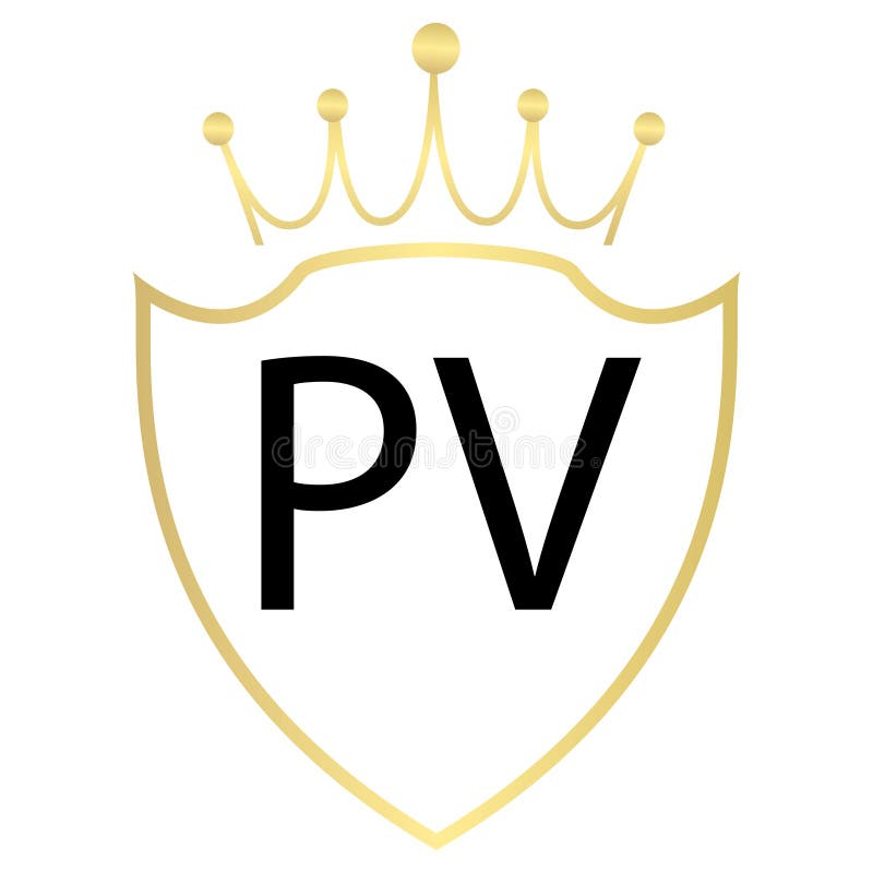 Pv Symbol Stock Illustrations – 789 Pv Symbol Stock Illustrations ...