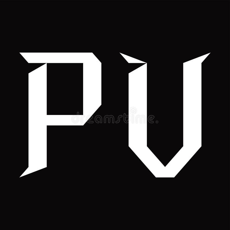 Pv Logo Stock Illustrations – 1,201 Pv Logo Stock Illustrations ...
