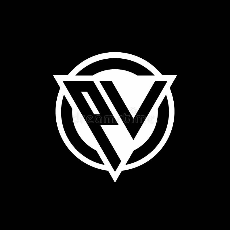 Pv Logo Stock Illustrations – 904 Pv Logo Stock Illustrations, Vectors ...