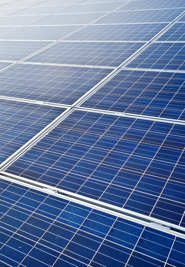 Pv Solar Texture Stock Photos - Free & Royalty-Free Stock Photos from ...