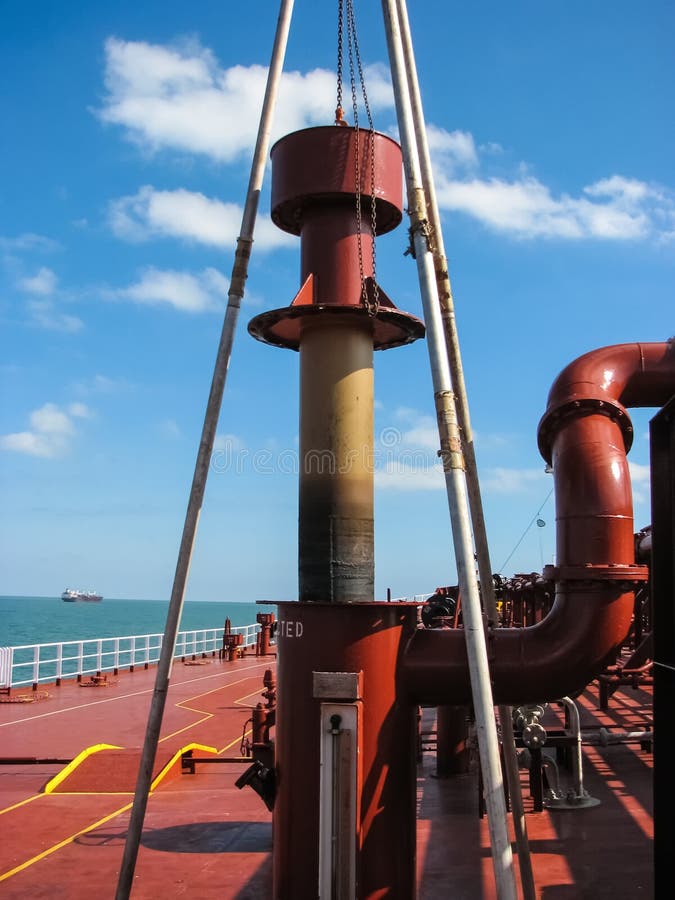 PV Valve and PV Breaker stock image. Image of breaker - 294377041