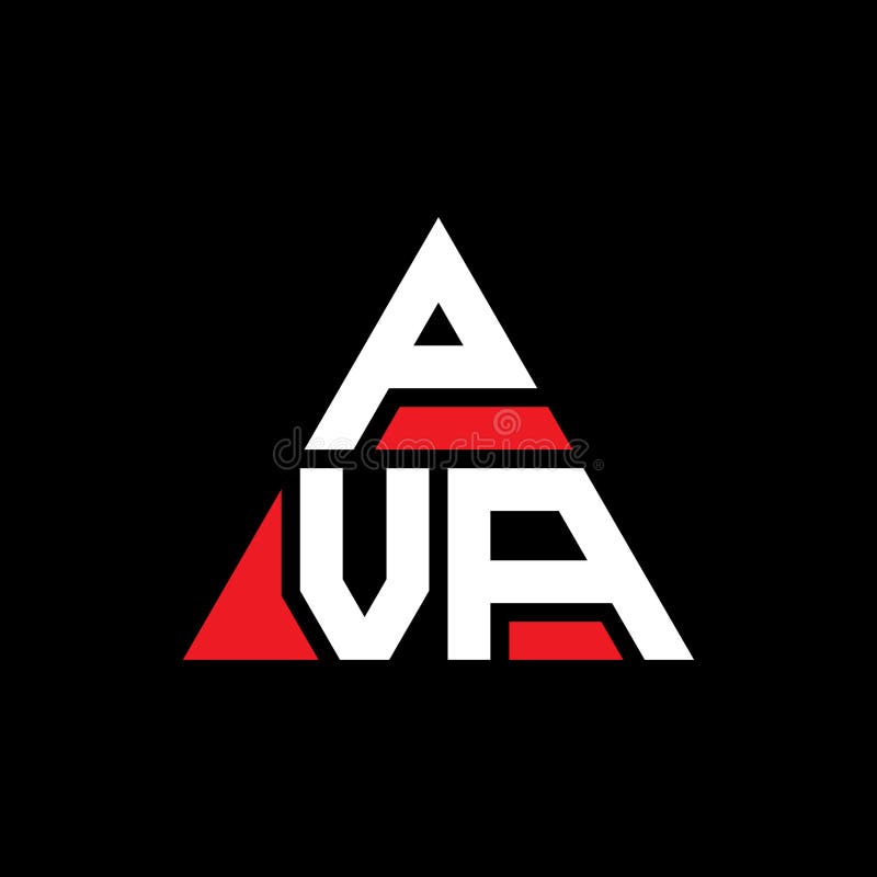 Pva Stock Illustrations – 217 Pva Stock Illustrations, Vectors ...