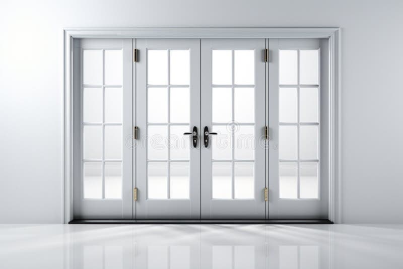 Pvc Flap Doors Stock Illustrations – 4 Pvc Flap Doors Stock ...