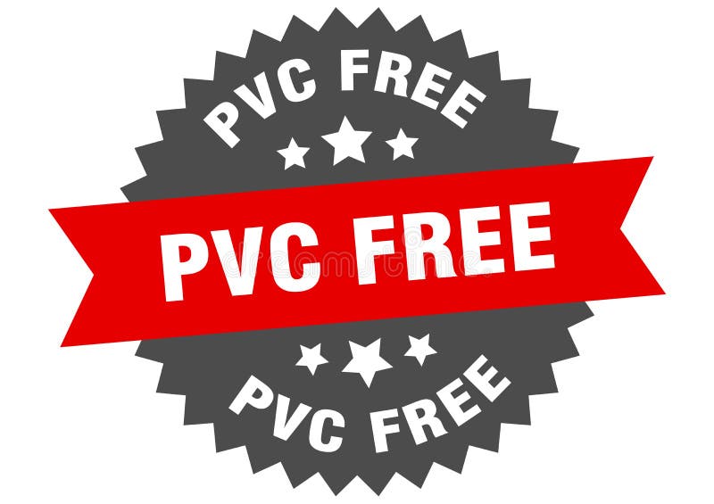 Pvc Free Stock Illustrations – 286 Pvc Free Stock Illustrations ...