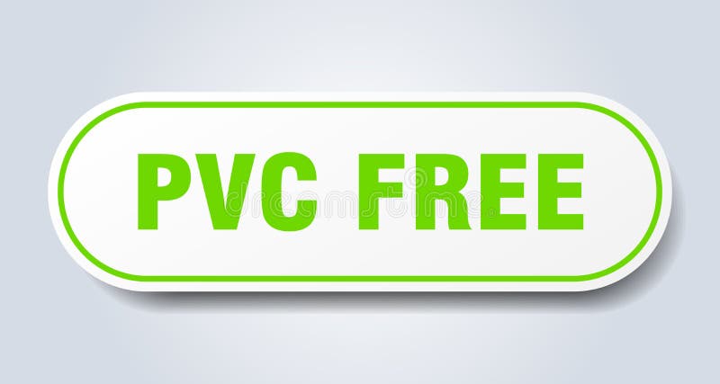 Pvc Free Stock Illustrations – 286 Pvc Free Stock Illustrations ...