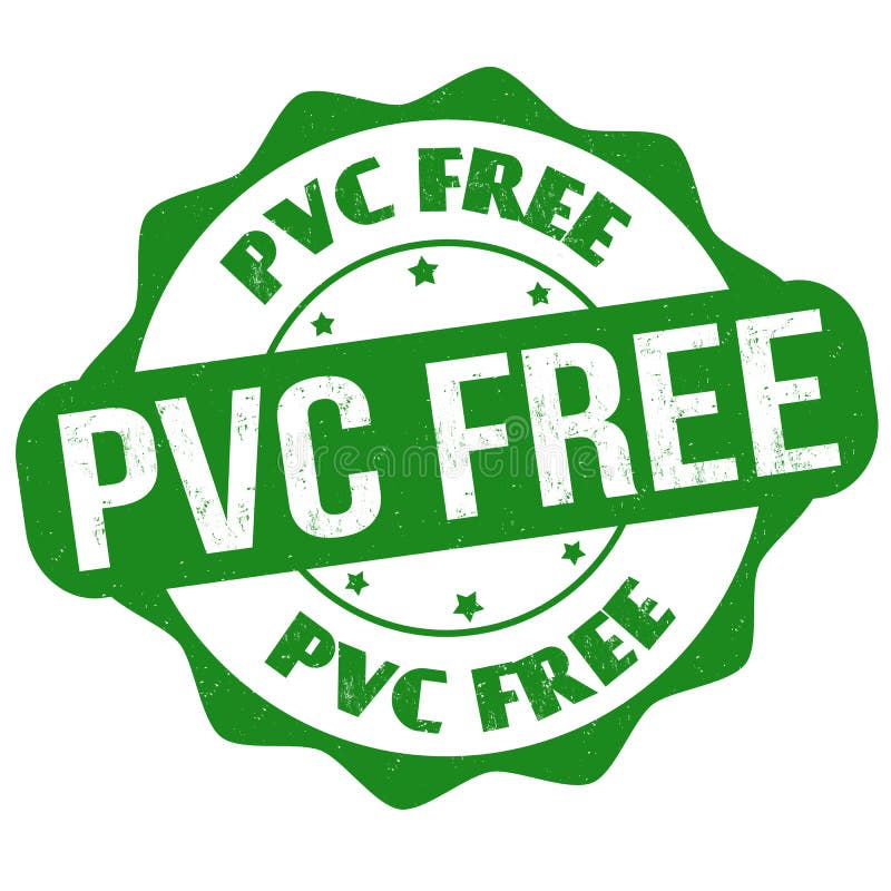 Pvc Free Stock Illustrations – 356 Pvc Free Stock Illustrations ...