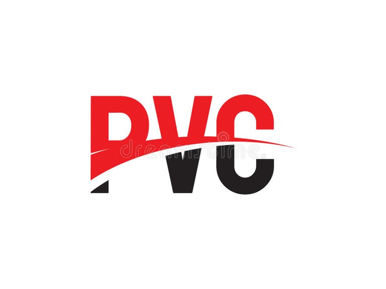 Pvc Letter Stock Illustrations – 123 Pvc Letter Stock Illustrations ...