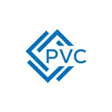 Pvc Logo Stock Illustrations – 994 Pvc Logo Stock Illustrations ...