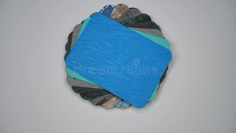 PVC Membrane Colours for Swimming Pools. Swimming Pool Color Scheme ...