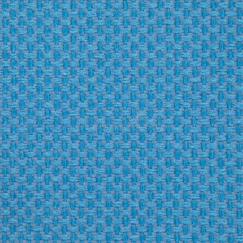 211 Pvc Seamless Texture Stock Photos - Free & Royalty-Free Stock ...