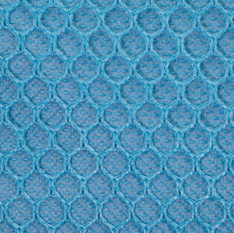 288 Pvc Seamless Texture Stock Photos - Free & Royalty-Free Stock ...