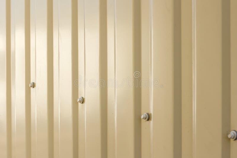 PVC Panels Texture. Plastic Lining is a Versatile Material for Interior ...