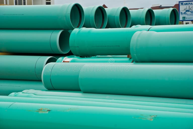 2,044 Underground Pvc Pipes Stock Photos - Free & Royalty-Free Stock ...