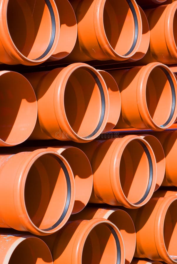 771 Orange Pvc Pipes Stock Photos - Free & Royalty-Free Stock Photos ...