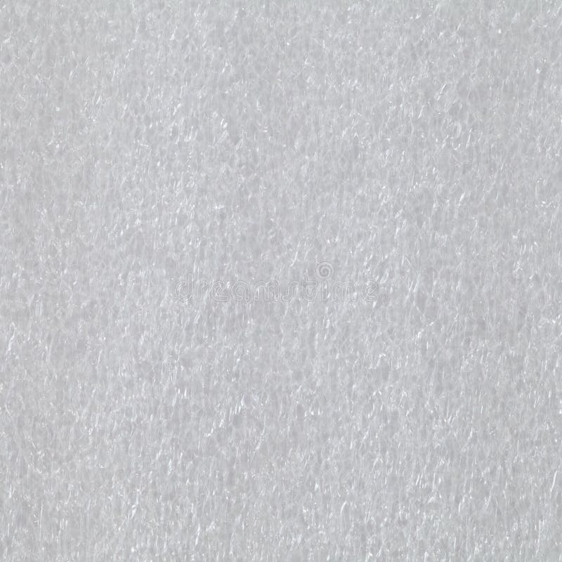 PVC plastic texture stock image. Image of element, shine - 44582297