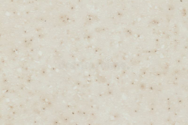 PVC Plastic Texture for Edging Chipboard Ends. Stock Image - Image of ...