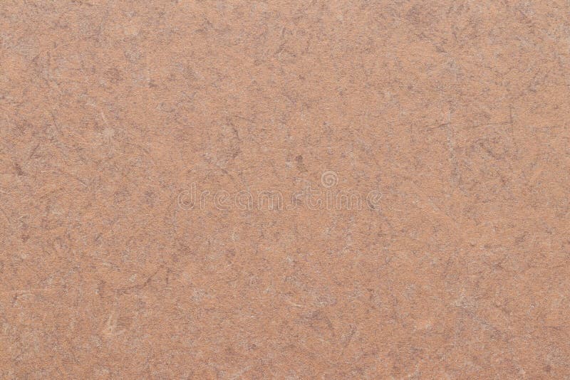 PVC Plastic Texture for Edging Chipboard Ends. Stock Photo - Image of ...