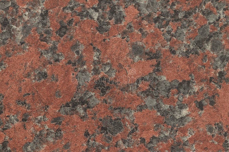 PVC Plastic Texture for Edging Chipboard Ends. Stock Image - Image of ...