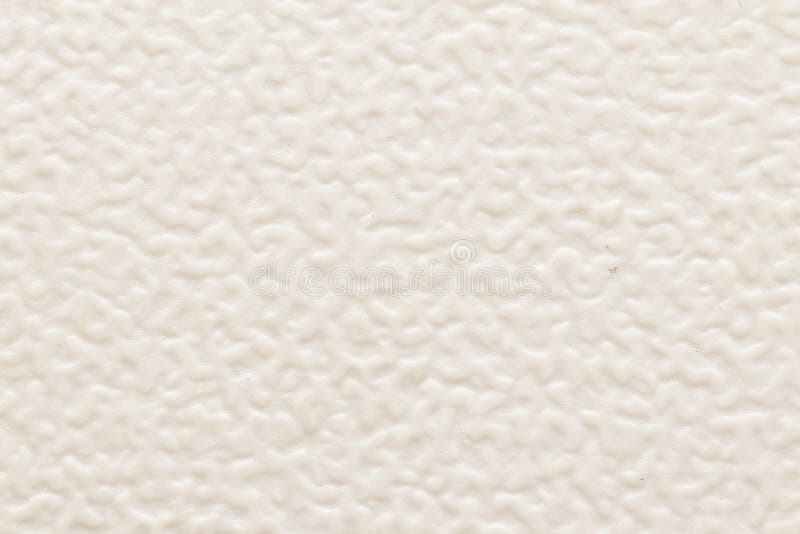 PVC Plastic Texture for Edging Chipboard Ends. Stock Photo - Image of ...