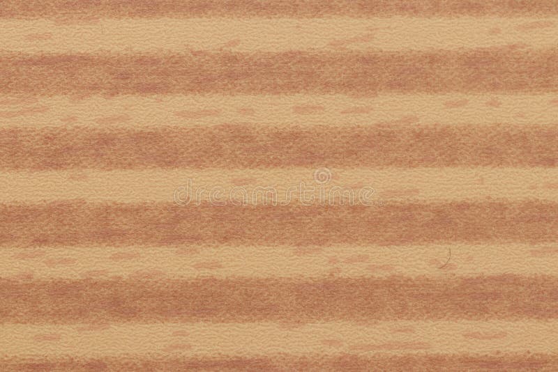 PVC Plastic Texture for Edging Chipboard Ends. Stock Photo - Image of ...