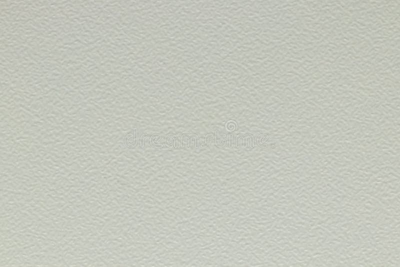 PVC Plastic Texture for Edging Chipboard Ends. Stock Photo - Image of ...