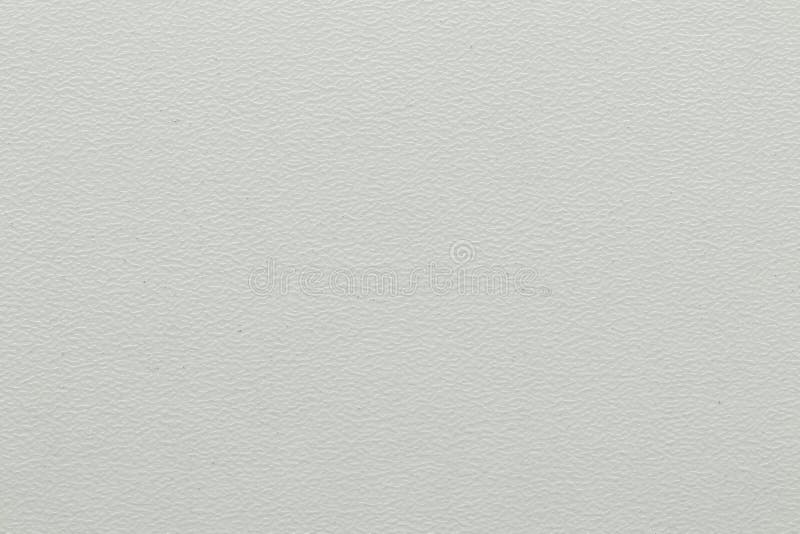 PVC Plastic Texture for Edging Chipboard Ends. Stock Photo - Image of ...