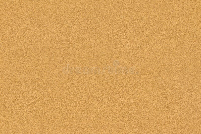 PVC Plastic Texture for Edging Chipboard Ends. Stock Photo - Image of ...
