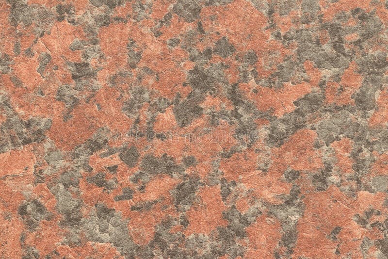 PVC Plastic Texture for Edging Chipboard Ends. Stock Photo - Image of ...