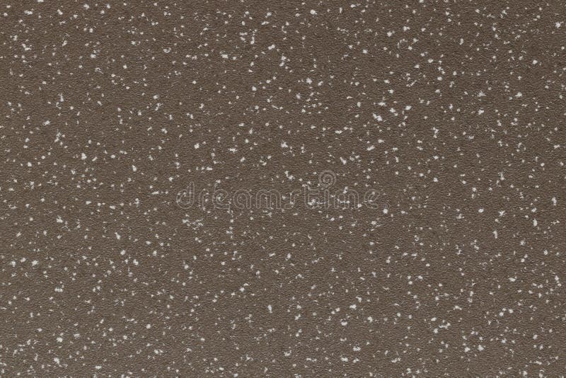 PVC Plastic Texture for Edging Chipboard Ends. Stock Image - Image of ...