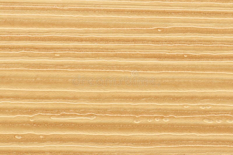 PVC Plastic Texture for Edging Chipboard Ends. Stock Photo - Image of ...