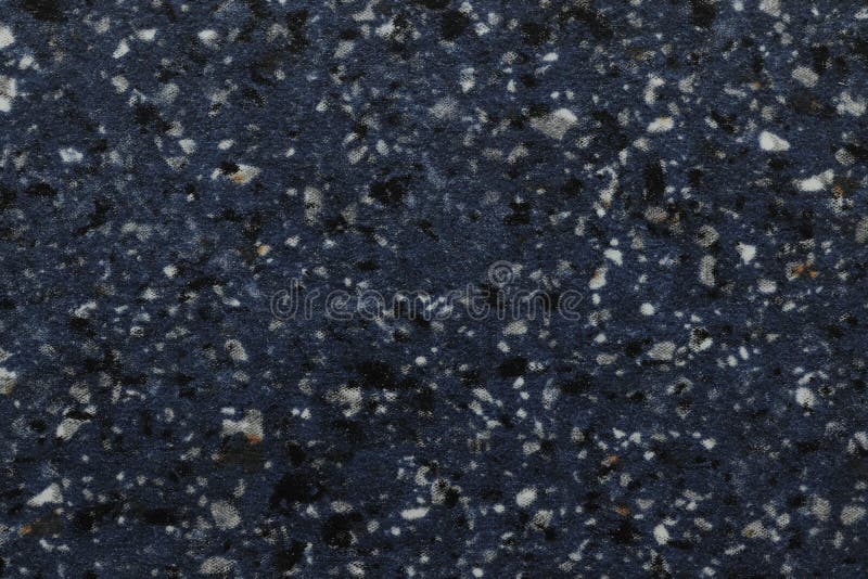 PVC Plastic Texture for Edging Chipboard Ends. Stock Photo - Image of ...