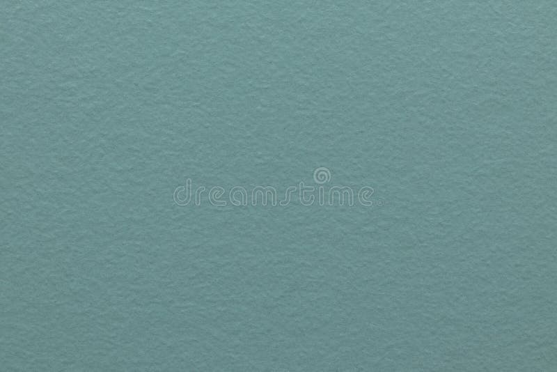 PVC Plastic Texture for Edging Chipboard Ends. Stock Photo - Image of ...