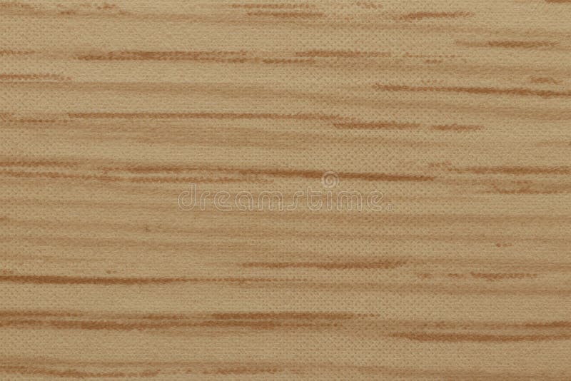 PVC Plastic Texture for Edging Chipboard Ends. Stock Image - Image of ...