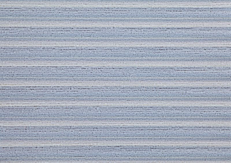 PVC plastic texture stock image. Image of element, shine - 44582297