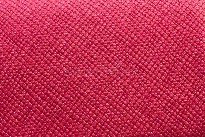 Pvc Plastic Texture Stock Photos - Download 3,828 Royalty Free Photos