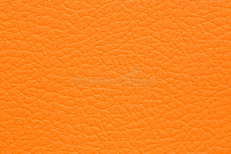 51+ Pvc texture Free Stock Photos - StockFreeImages