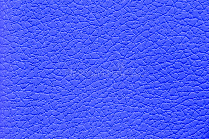 PVC Plastic stock photo. Image of texture, plastic, blank - 43053272