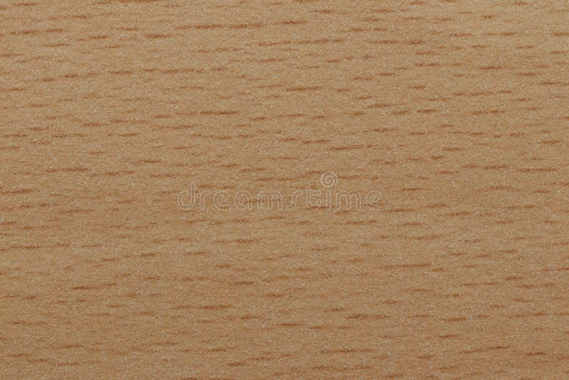 PVC Plastic Texture with Wood Pattern for Edging Chipboard Ends. Stock ...